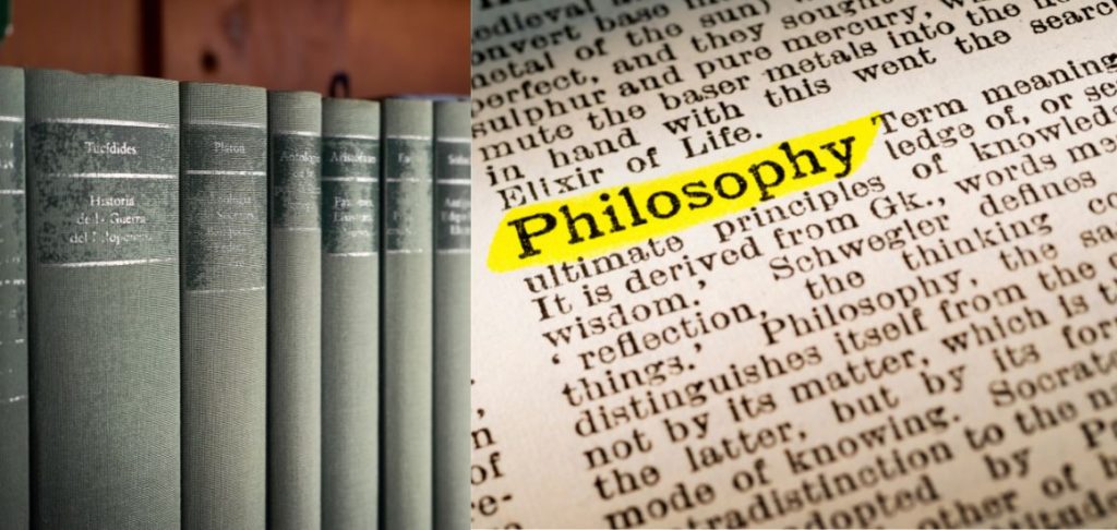 Best Philosophy Books for Beginners /A History of Western Philosophy ...