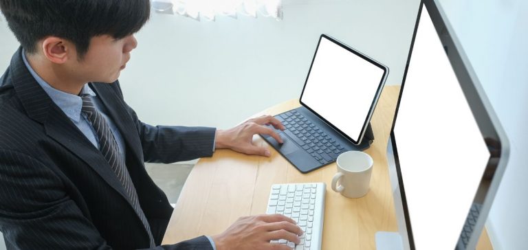 APEUni Is The Best PTE Institute Software & The Only One You Need ...