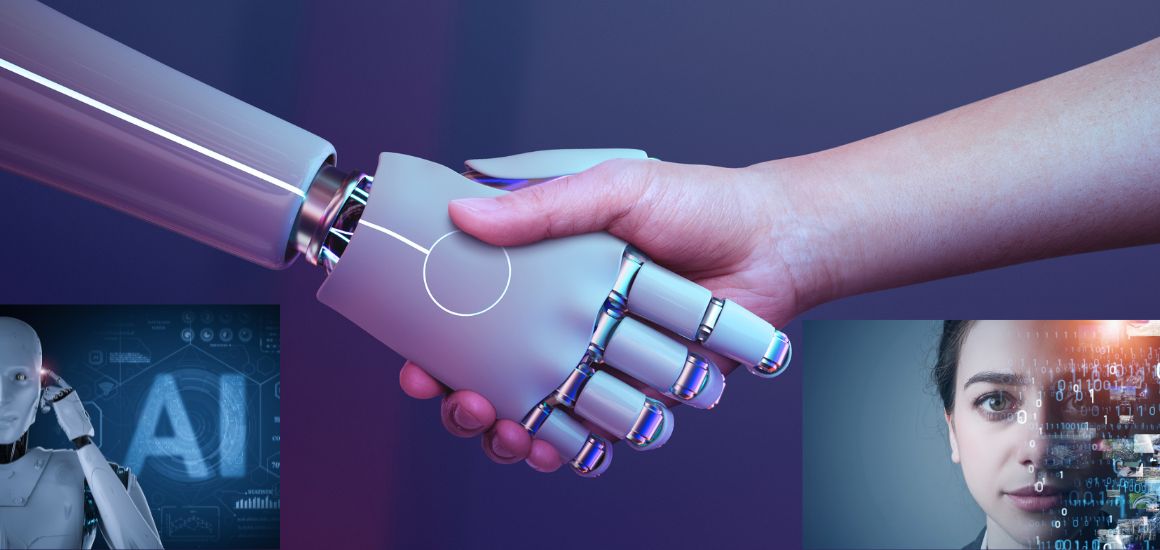 What Is The OpenAI Mission? - The Reason Behind The Growing Popularity ...