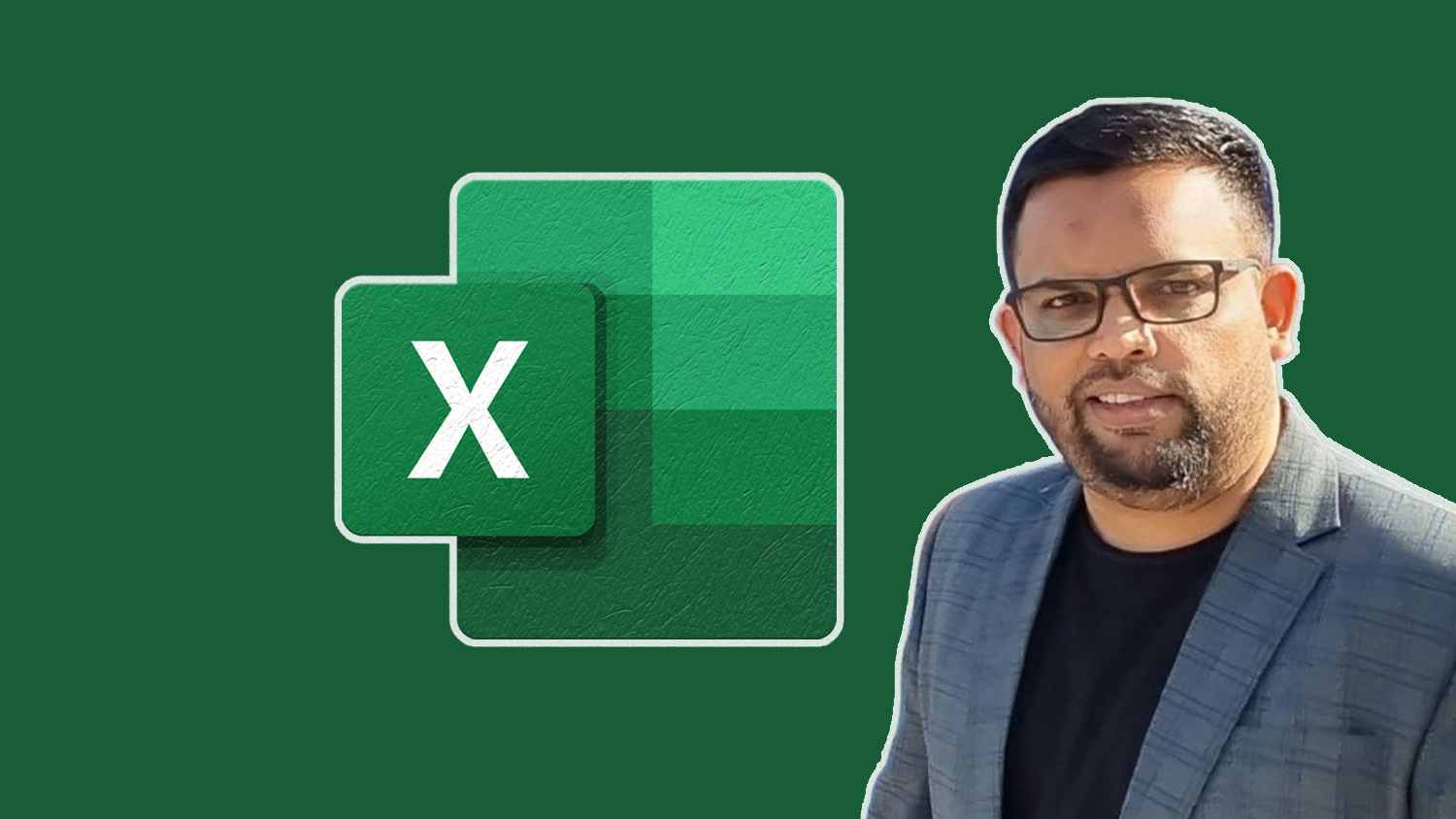 Microsoft Excel Masterclass: From Beginner to Pro Recorded Course / Class in Sinhala | eSiphala ...