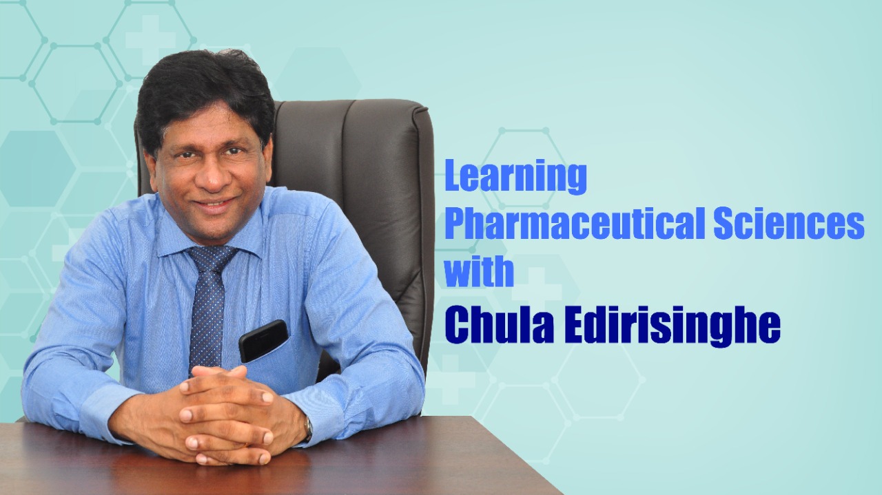 eSiphala.lk - Sri Lanka's Largest Online Learning Platform | eSiphala ...