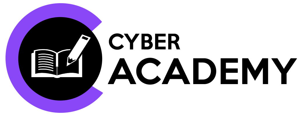 Courses - Cyber Academy | eSiphala.lk - Sri Lanka's Largest Online ...