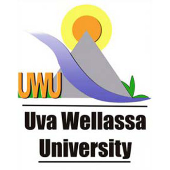 Courses - Uva Wellassa University | eSiphala.lk - Sri Lanka's Largest Online Learning Platform