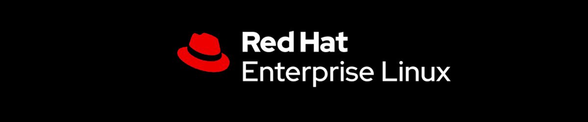 Introduction to Linux in Sinhala | Linux සරල සිංහලෙන් (LFS101x) | eSiphala.lk - Sri Lanka's ...